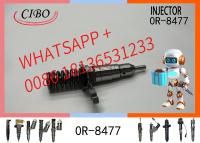China Diesel Injectors for 3114 and 3116 Engines 0R-3580 0R-8479 0R-8475 0R-8477 0R3580 0R8479 0R8475 0R8477 for sale