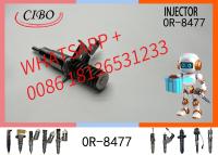China Diesel Injectors for 3114 and 3116 Engines 0R-3580 0R-8479 0R-8475 0R-8477 0R3580 0R8479 0R8475 0R8477 for sale