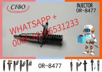 China Diesel Injectors for 3114 and 3116 Engines 0R-3580 0R-8479 0R-8475 0R-8477 0R3580 0R8479 0R8475 0R8477 for sale