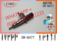 China Diesel Injectors for 3114 and 3116 Engines 0R-3580 0R-8479 0R-8475 0R-8477 0R3580 0R8479 0R8475 0R8477 for sale
