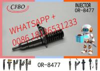 China Diesel Injectors for 3114 and 3116 Engines 0R-3580 0R-8479 0R-8475 0R-8477 0R3580 0R8479 0R8475 0R8477 for sale