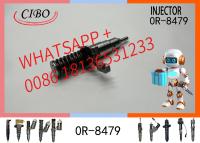 China Diesel Injectors for3114 and 3116 Engines 0R-3580 0R-8479 0R-8475 0R-8477 0R3580 0R8479 0R8475 0R8477 for sale