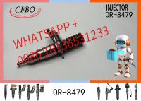 China Diesel Injectors for3114 and 3116 Engines 0R-3580 0R-8479 0R-8475 0R-8477 0R3580 0R8479 0R8475 0R8477 for sale