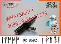 China YS Mechanical Common Rail Diesel Fuel Injector 107-7732 127-8216 0R-8682 127-8218 128-8222 3116 3126 China 6 Month Warranty for sale