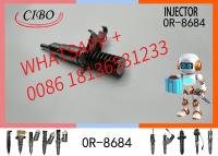 China Diesel Injectors for  3114 and 3116 Engines 0R-8684 0R-8461 0R-8469 0R-8465 0R8684 0R8461 0R8469 0R8465 for sale