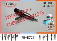 China Diesel Injectors for 3114 and 3116 Engines 127-8218 127-8220 7E-8727 7E-8952 1278218 1278220 7E8727 7E8952 for sale
