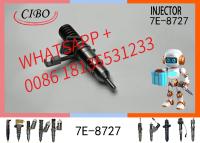 China Diesel Injectors for 3114 and 3116 Engines 127-8218 127-8220 7E-8727 7E-8952 1278218 1278220 7E8727 7E8952 for sale