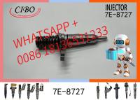 China Diesel Injectors for 3114 and 3116 Engines 127-8218 127-8220 7E-8727 7E-8952 1278218 1278220 7E8727 7E8952 for sale