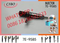 China Fuel Injector 7E-9585 0R-3742 7E9585 0R3742 for 3116 Engine for sale
