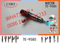 China Fuel Injector 7E-9585 0R-3742 7E9585 0R3742 for 3116 Engine for sale