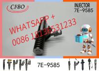 China Fuel Injector 7E-9585 0R-3742 7E9585 0R3742 for 3116 Engine for sale