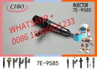 China Fuel Injector 7E-9585 0R-3742 7E9585 0R3742 for 3116 Engine for sale