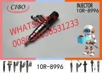 China 3116 Engine Fuel Injector 0R-8633 0R8633 10R-8996 10R8996 for sale
