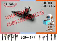 China AUTOJIA 3116 High Quality Injector Excavator Engine Injectors 418-8820 20R-4179 for sale