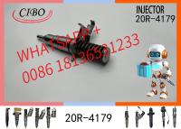 China AUTOJIA 3116 High Quality Injector Excavator Engine Injectors 418-8820 20R-4179 for sale