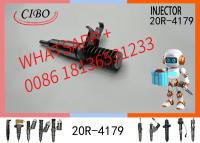 China AUTOJIA 3116 High Quality Injector Excavator Engine Injectors 418-8820 20R-4179 for sale