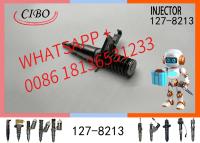 China 0R8682 127-8211 127-8213 127-8218 127-8222 127-8205 Fuel Injector for 3116 3114 E325B E320D for sale