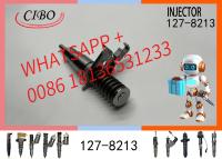 China 0R8682 127-8211 127-8213 127-8218 127-8222 127-8205 Fuel Injector for 3116 3114 E325B E320D for sale