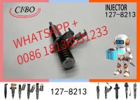 China 0R8682 127-8211 127-8213 127-8218 127-8222 127-8205 Fuel Injector for 3116 3114 E325B E320D for sale