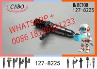 China Excavator Parts Suppliers 107-7732 127-8211 127-8225 127-8216 Nozzle Injector for 3116 Engine for sale