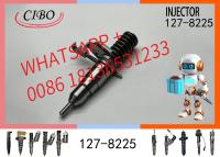 China Excavator Parts Suppliers 107-7732 127-8211 127-8225 127-8216 Nozzle Injector for 3116 Engine for sale