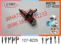 China Excavator Parts Suppliers 107-7732 127-8211 127-8225 127-8216 Nozzle Injector for 3116 Engine for sale