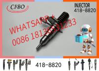 China Fuel Injector Fuel Injector Diesel Fuel Injector 111-3718 224-9090 418-8820 422-1144 7E-6408 4P-9075 4P-9076 4P-9077 Marine for sale