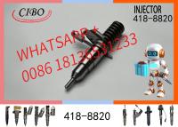 China Fuel Injector Fuel Injector Diesel Fuel Injector 111-3718 224-9090 418-8820 422-1144 7E-6408 4P-9075 4P-9076 4P-9077 Marine for sale