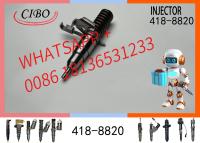 China Fuel Injector Fuel Injector Diesel Fuel Injector 111-3718 224-9090 418-8820 422-1144 7E-6408 4P-9075 4P-9076 4P-9077 Marine for sale