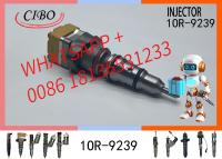 China Fuel Injector for 3126B C7-7.2L Common Rail Injector 222-5972 495-0327 10R-9239 10R-1306 2225972 4950327 10R9239 10R1306 for sale