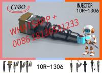 China Fuel Injector 222-5968 173-3922 10R-1306 2225968 1733922 10R1306 for Diesel Engine 3126B C7 for sale