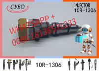 China Fuel Injector 222-5968 173-3922 10R-1306 2225968 1733922 10R1306 for Diesel Engine 3126B C7 for sale