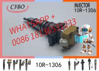 China Fuel Injector 222-5968 173-3922 10R-1306 2225968 1733922 10R1306 for Diesel Engine 3126B C7 for sale