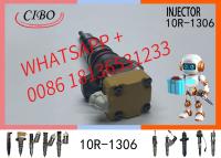 China Fuel Injector 222-5968 173-3922 10R-1306 2225968 1733922 10R1306 for Diesel Engine 3126B C7 for sale