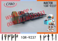 China E3126 Diesel Injector 177-4752 178-0199 177-4754 10R-0782 10R-9237 for E322C E325C E950G E962G for sale