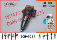 China E3126 Diesel Injector 177-4752 178-0199 177-4754 10R-0782 10R-9237 for E322C E325C E950G E962G for sale