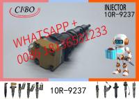 China E3126 Diesel Injector 177-4752 178-0199 177-4754 10R-0782 10R-9237 for E322C E325C E950G E962G for sale