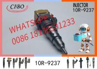 China E3126 Diesel Injector 177-4752 178-0199 177-4754 10R-0782 10R-9237 for E322C E325C E950G E962G for sale