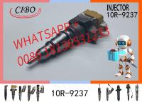 China E3126 Diesel Injector 177-4752 178-0199 177-4754 10R-0782 10R-9237 for E322C E325C E950G E962G for sale