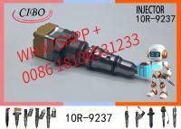 China E3126 Diesel Injector 177-4752 178-0199 177-4754 10R-0782 10R-9237 for E322C E325C E950G E962G for sale