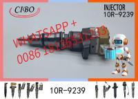China Fuel Injector 169-7410 0R-9350 10R-9239 for 3126B Engine for sale