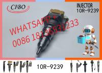 China Fuel Injector 169-7410 0R-9350 10R-9239 for 3126B Engine for sale