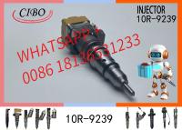 China Fuel Injector 169-7410 0R-9350 10R-9239 for 3126B Engine for sale