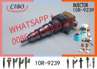 China Fuel Injector 169-7410 0R-9350 10R-9239 for 3126B Engine for sale