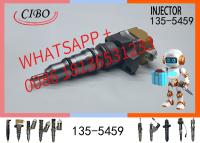 China New Condition Diesel Engine 3126 Fuel Injector 1786342 128-6601 178-6342 222-5966 135-5459 180-7431 for sale