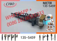China New Condition Diesel Engine 3126 Fuel Injector 1786342 128-6601 178-6342 222-5966 135-5459 180-7431 for sale