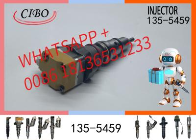 China New Condition Diesel Engine 3126 Fuel Injector 1786342 128-6601 178-6342 222-5966 135-5459 180-7431 for sale