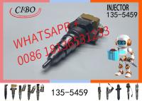 China New Condition Diesel Engine 3126 Fuel Injector 1786342 128-6601 178-6342 222-5966 135-5459 180-7431 for sale