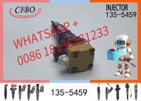 China New Condition Diesel Engine 3126 Fuel Injector 1786342 128-6601 178-6342 222-5966 135-5459 180-7431 for sale