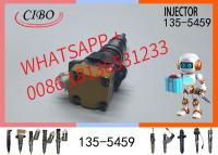 China New Condition Diesel Engine 3126 Fuel Injector 1786342 128-6601 178-6342 222-5966 135-5459 180-7431 for sale